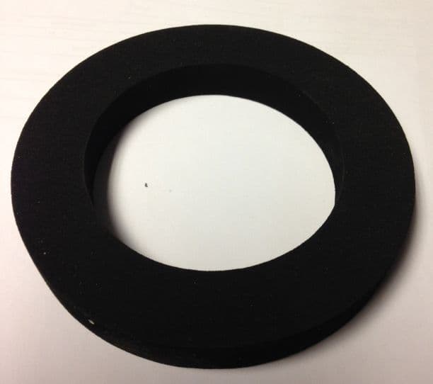 Vitra Doughnut Washer U34031909