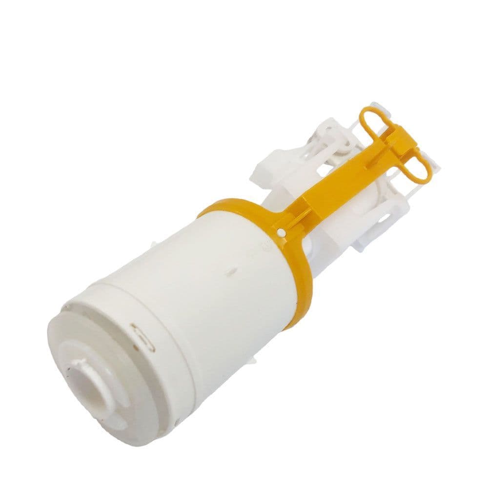 Vitra Dual Flush Valve 437163YP