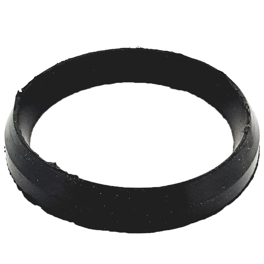 Vitra Flush Pipe Down O Ring 426083YP