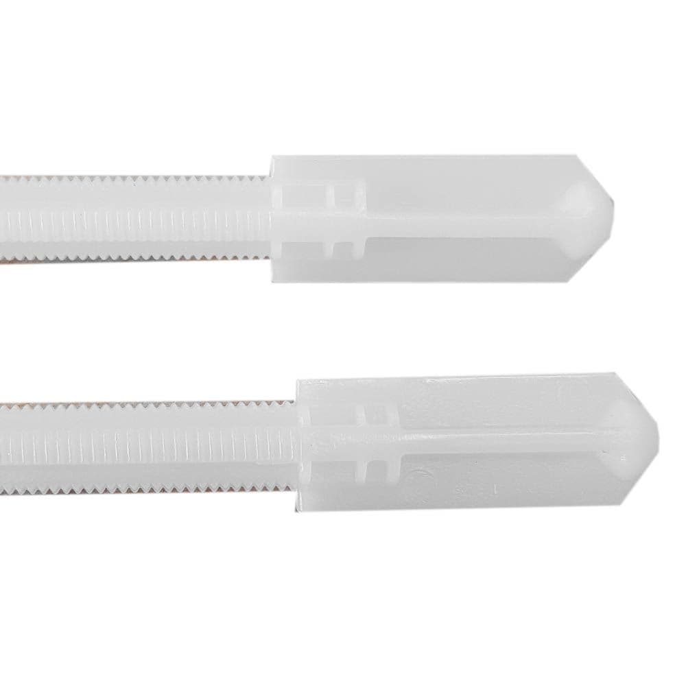 Vitra Flush Plate Fixing Rods Set 436553YP