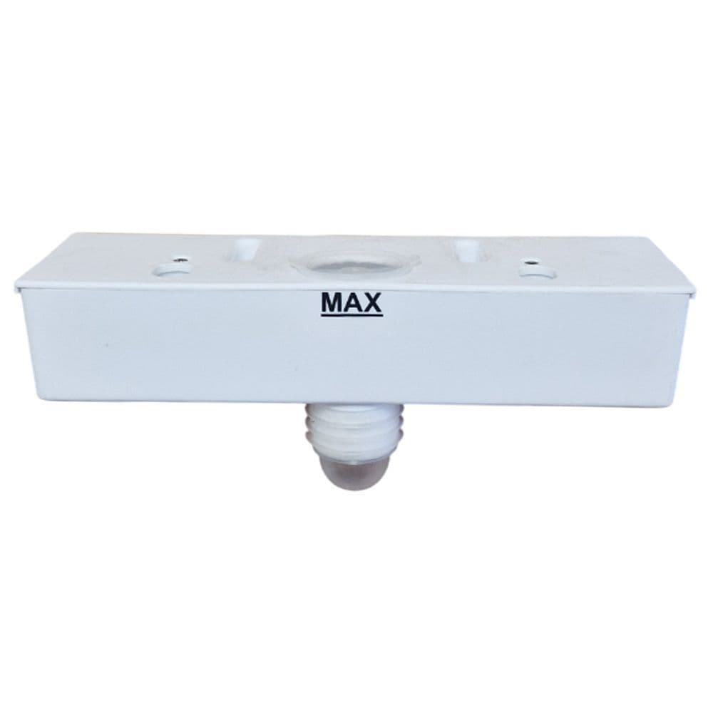 Vitra Fresh Unit Main Body 310085YP1TE