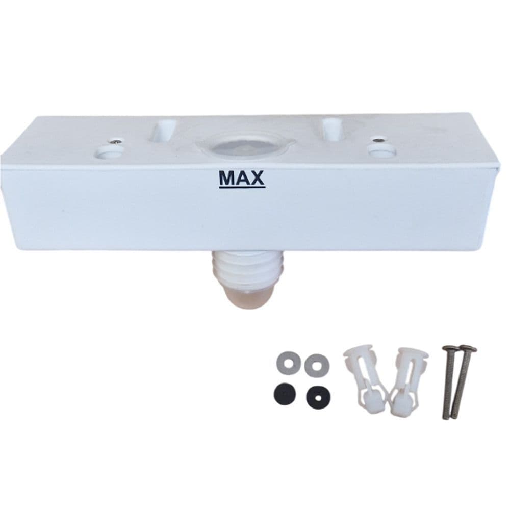 Vitra Fresh Unit Main Body 310085YP1TE