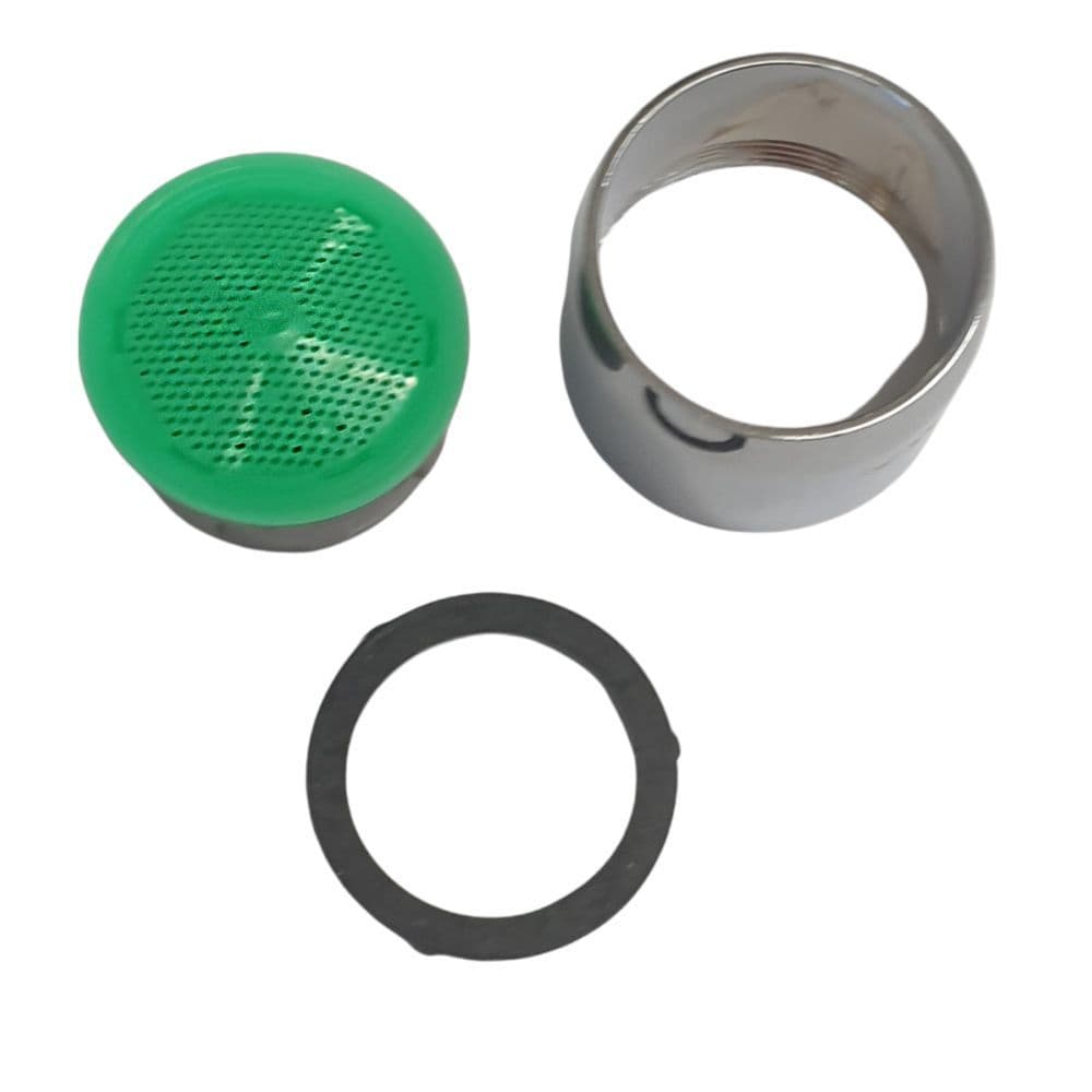 Vitra M22 Female Thread Aerator Housing A3255901YP