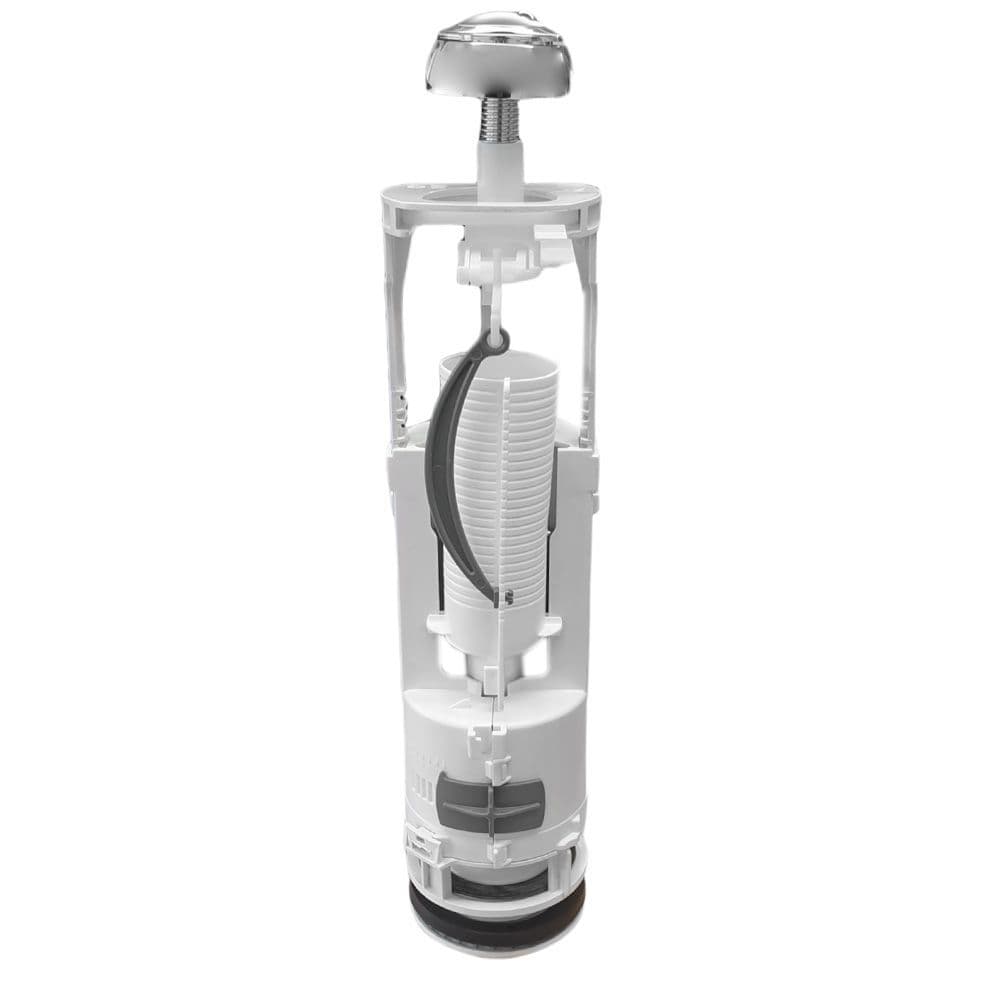 Vitra OPTIMA 49 drop valve U32490007