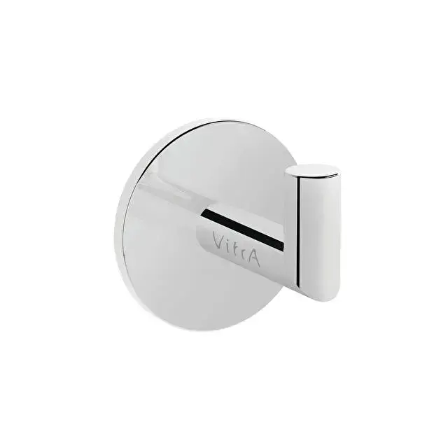 Vitra Origin Bathrobe Hook - Colour Options A44884