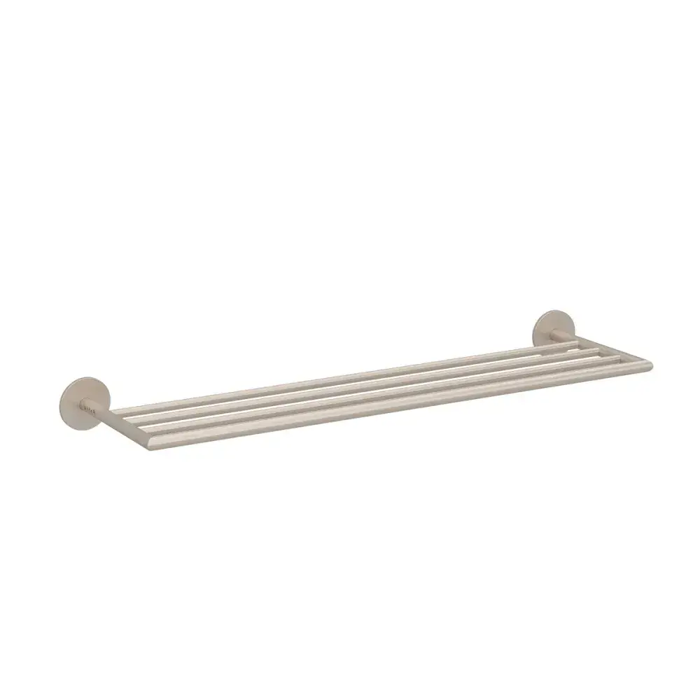 Vitra Origin Triple Towel Rail - Colour Options A44899