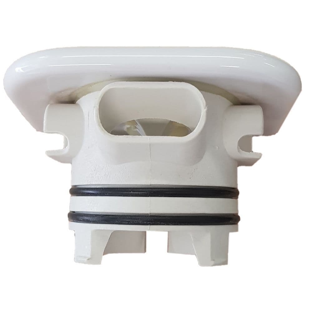 Vitra Rimex Diverter 6391L003-0159