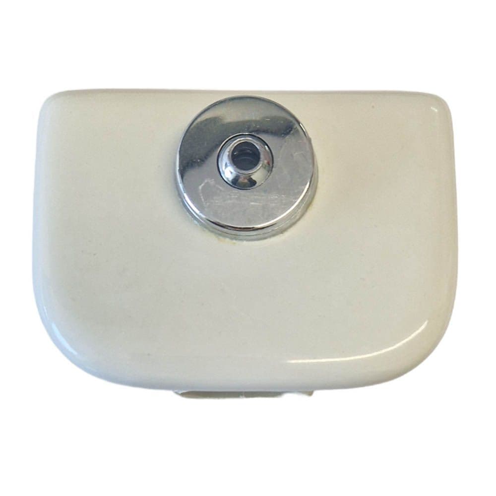 Vitra Rimex Diverter 639370YP1TE