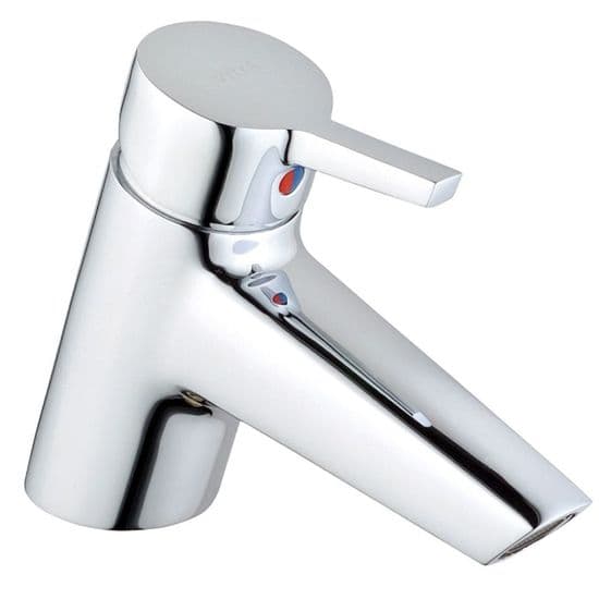 Vitra Bathroom Tap Spare Parts By RANGE/SERIES