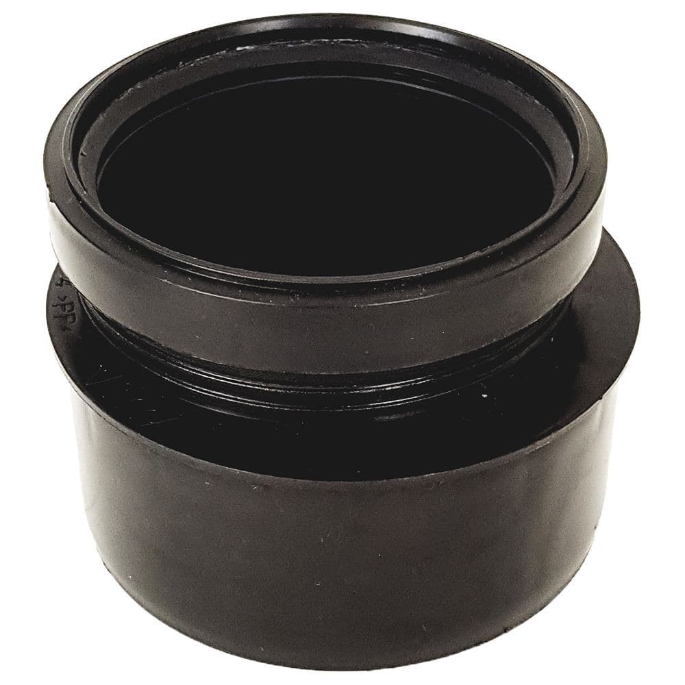 Vitra Toilet Pan Adaptor 436293YP