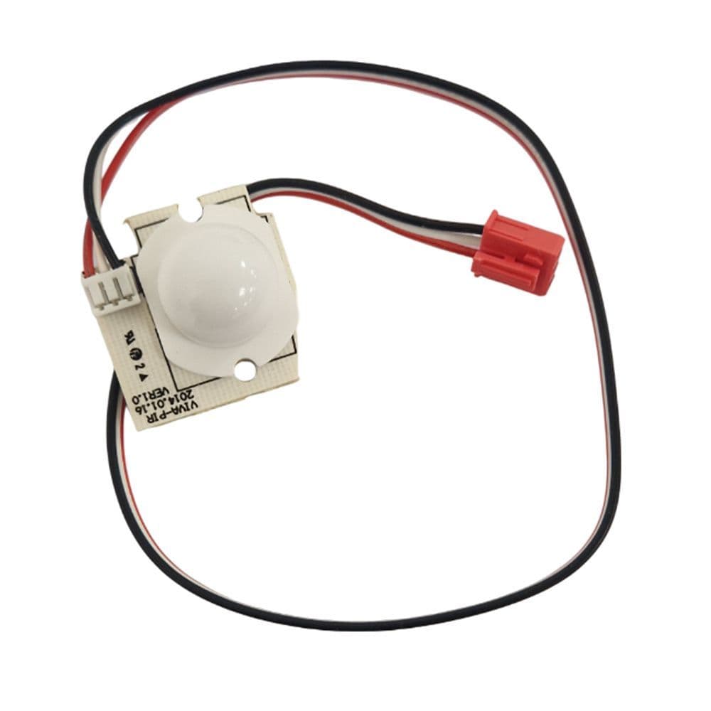 Vitra V-Care Smart Toilet Sensor 315247YP1TE