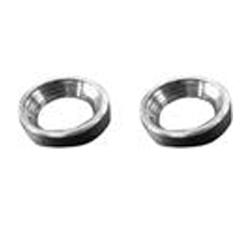 Vitra V-Care Toilet Seat Conic Washer 11mm Fixings 420608YP1TE