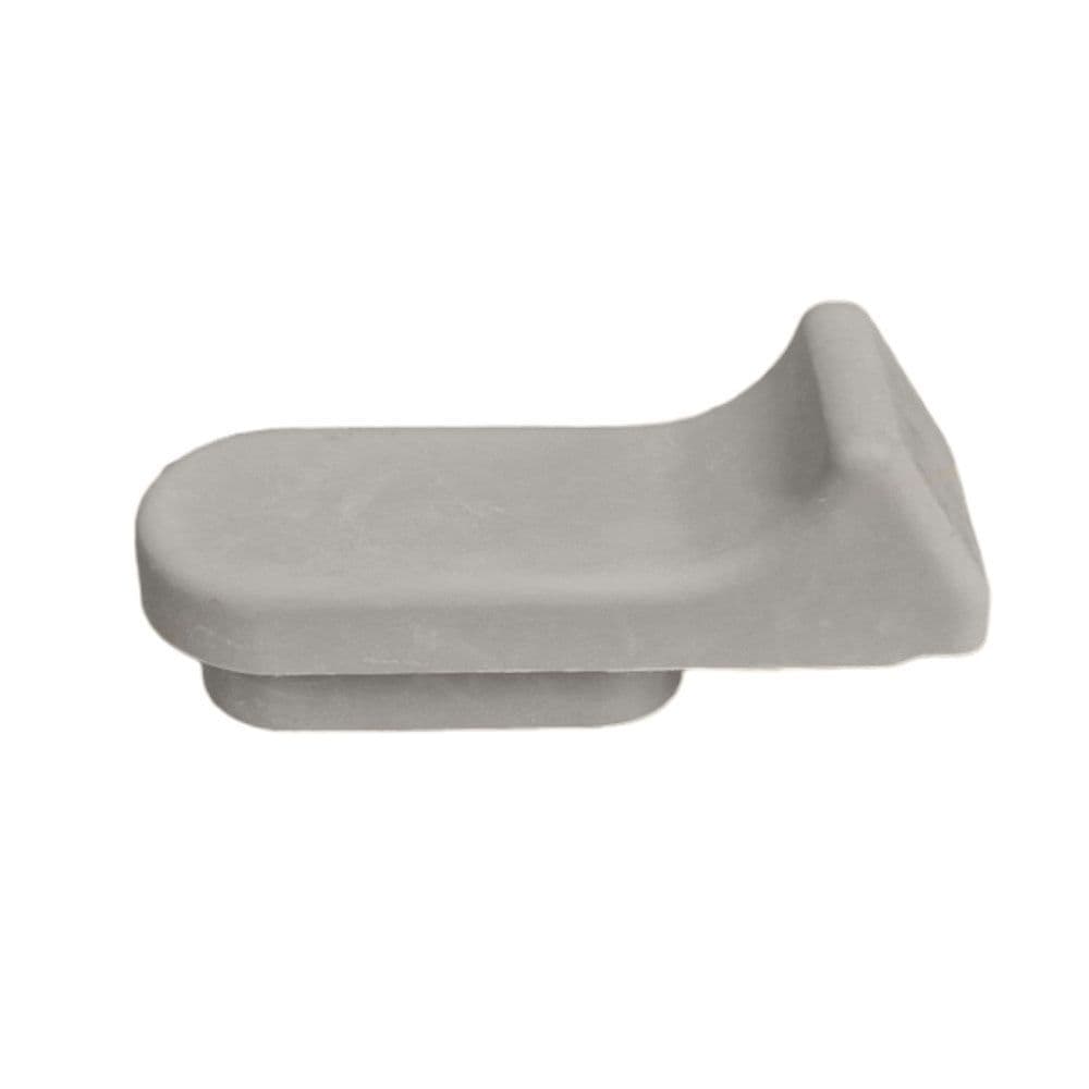 Vitra Vincenta Toilet Seat Buffer 421310