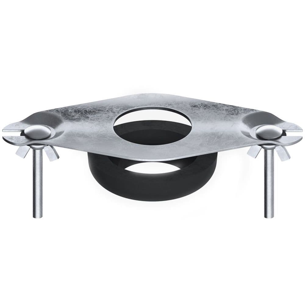 Viva 1 1/2" Close Coupling Kit PP0030