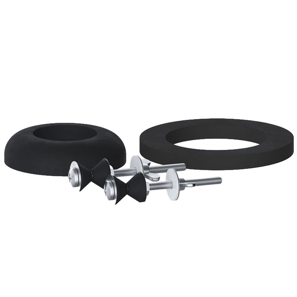Viva Cistern Accessory Kit SKY096