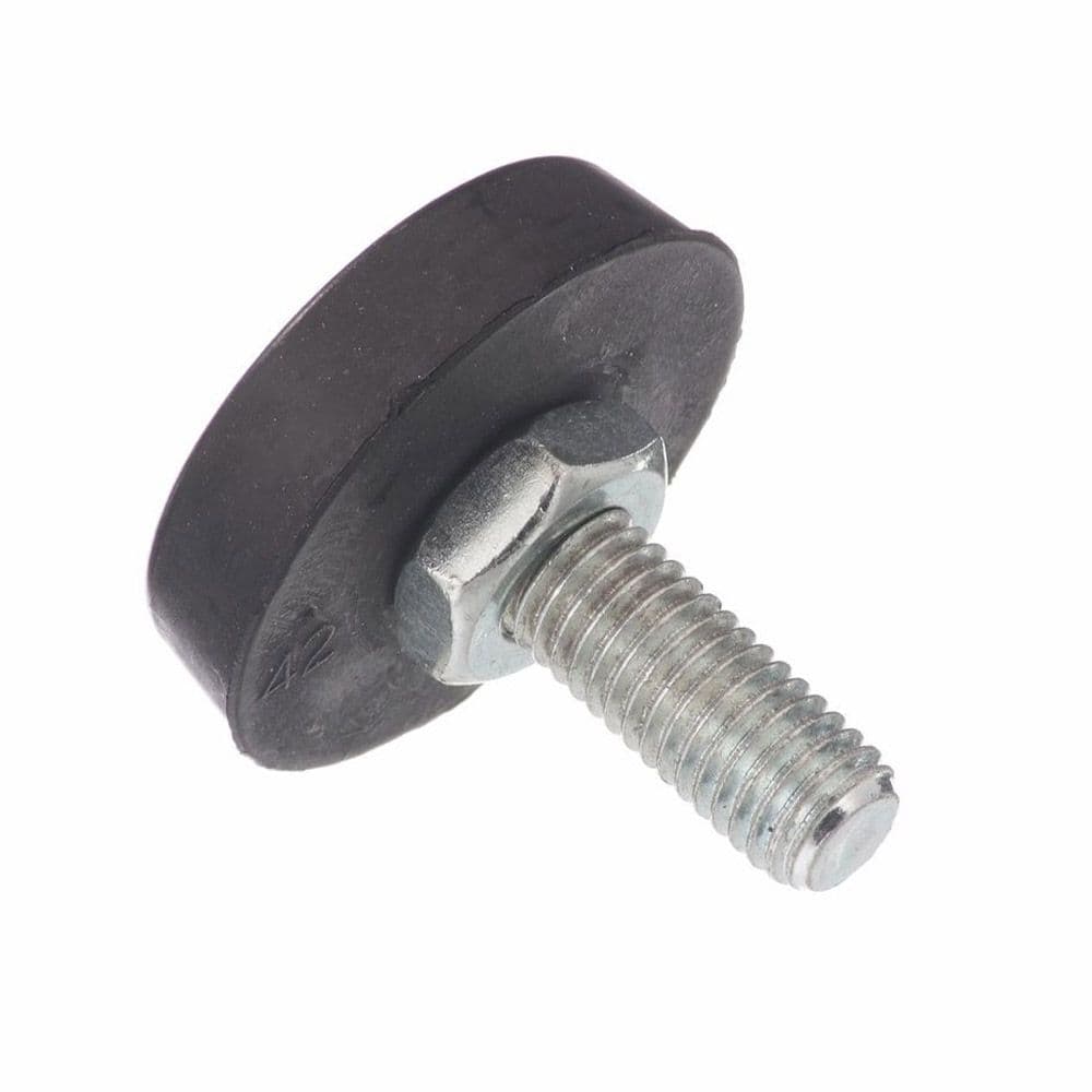 Whirlpool Adjustable Foot 481246248432