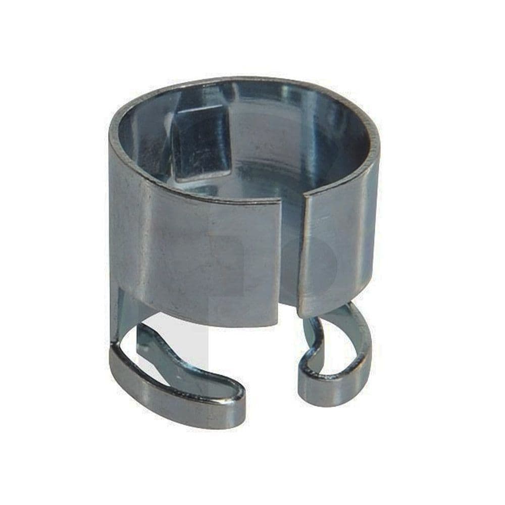 Whirlpool Clamp For dryer 814656