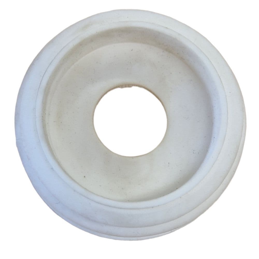 Wirquin Flush Pipe Pan Bung Connector Flush Cone 59180004