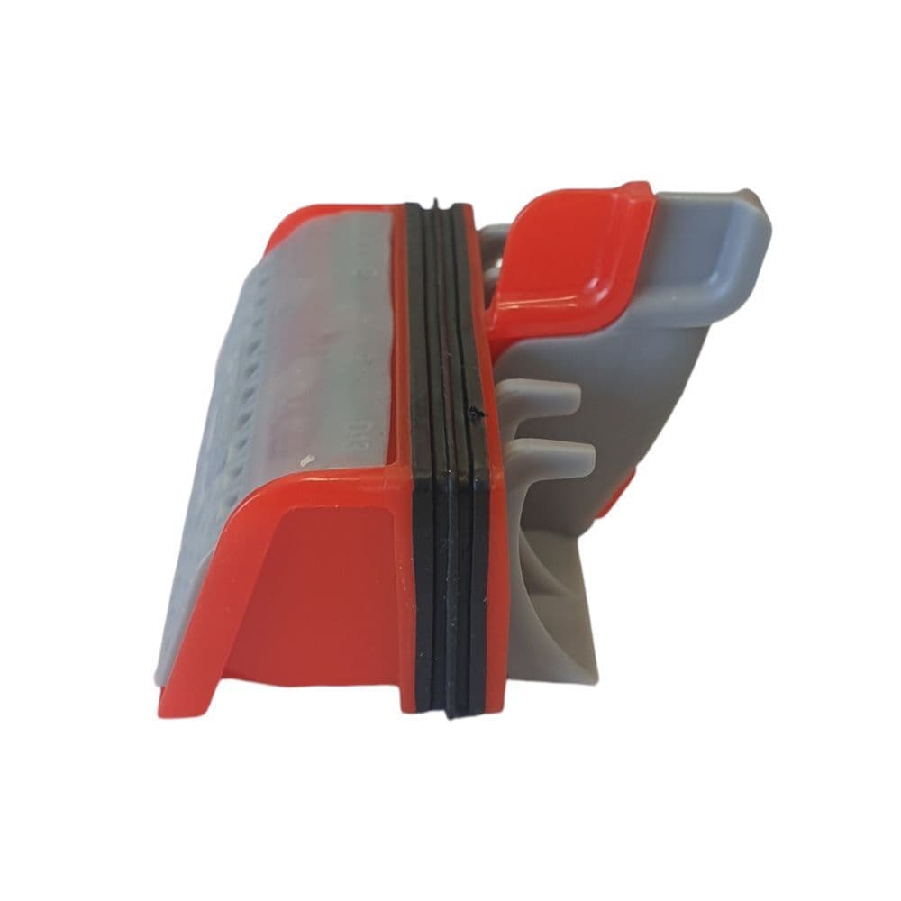 Wirquin Shower Waste Replacement Slimline Filter & Membrane 30723382