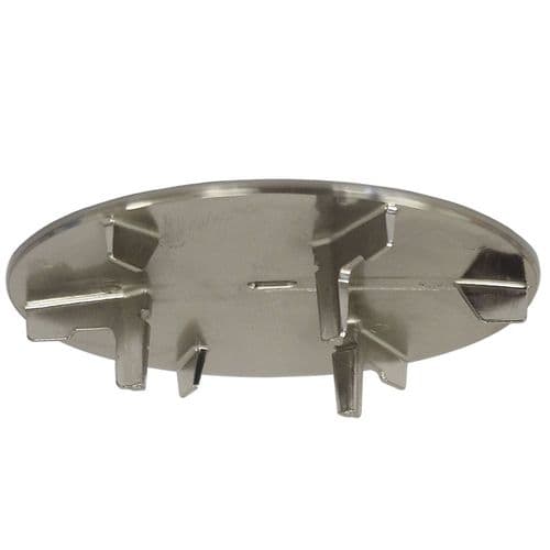 Wirquin Shower Wastes and Spares