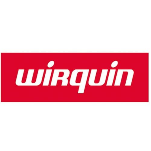 Wirquin Shower Wastes and Spares