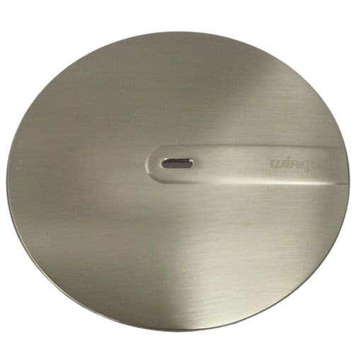 Wirquin Shower Wastes and Spares