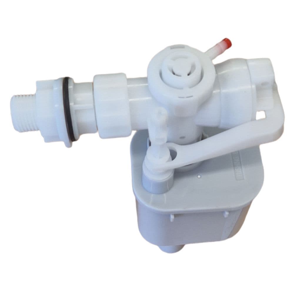 Yushing 1/2" side Inlet Fill Valve CIF002