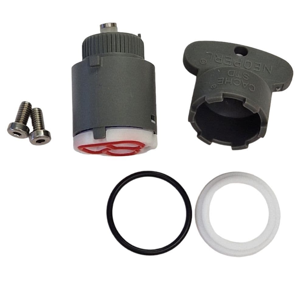 Zucchetti 25mm Cartridge R98111