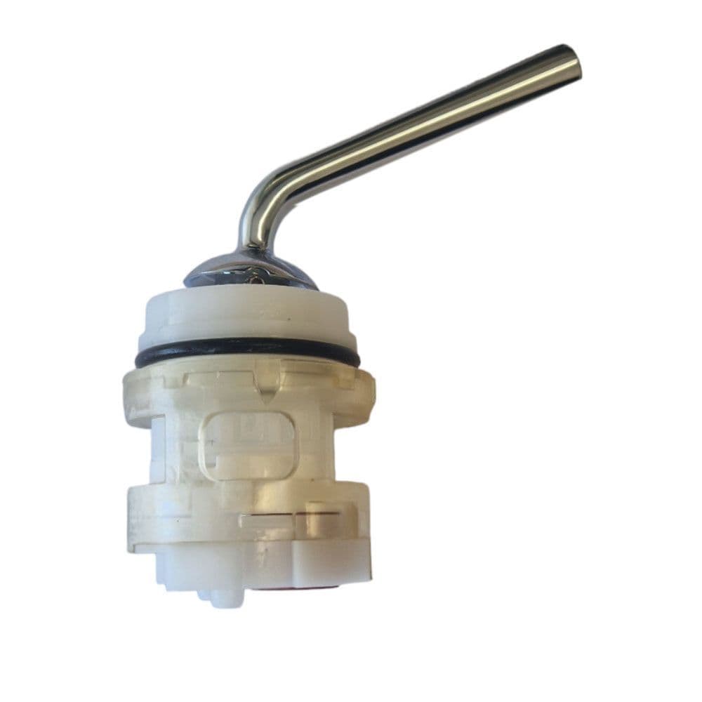 Zucchetti 38mm Cartridge R98106