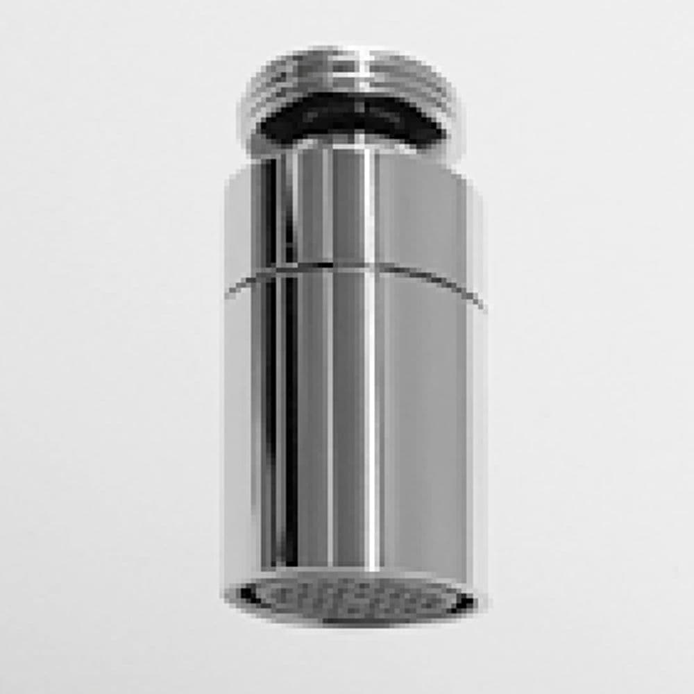 Zucchetti Ball- Joint Aerator R98780