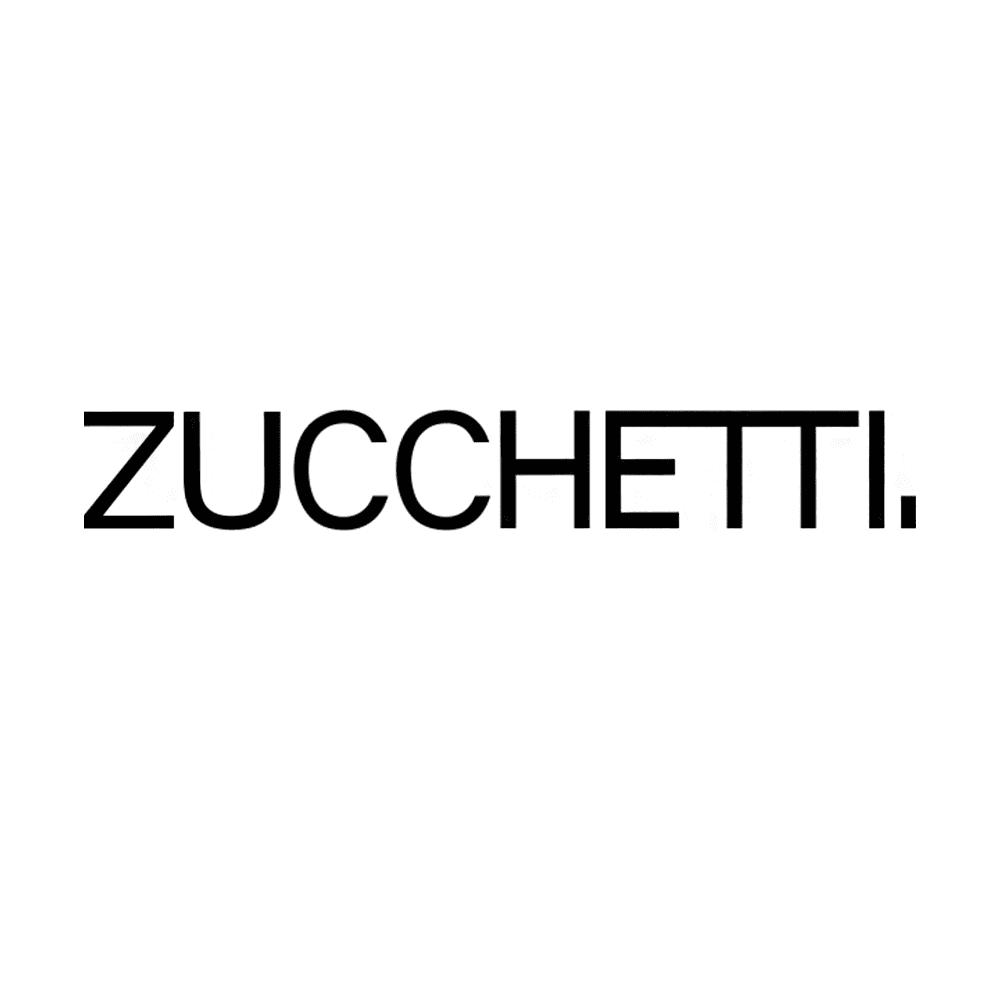 Zucchetti Bellagio Handle R99439