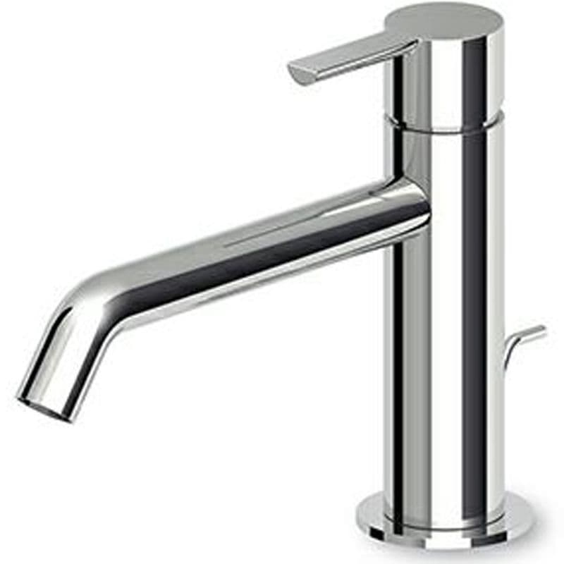 Zucchetti Gill Single Lever Basin Mixer ZGL705 Spare Parts