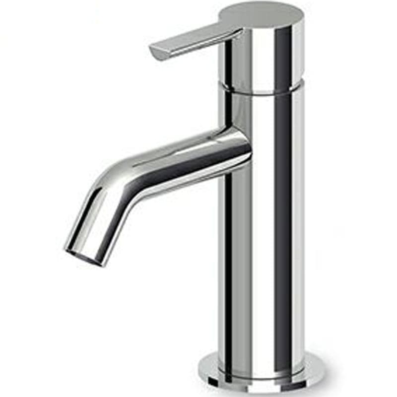 Zucchetti Gill Single Lever Basin Mixer ZGL707 Spare Parts