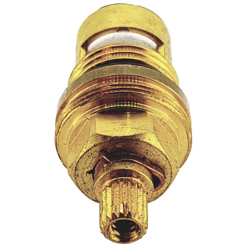 Zucchetti On/Off Cartridge R9752P