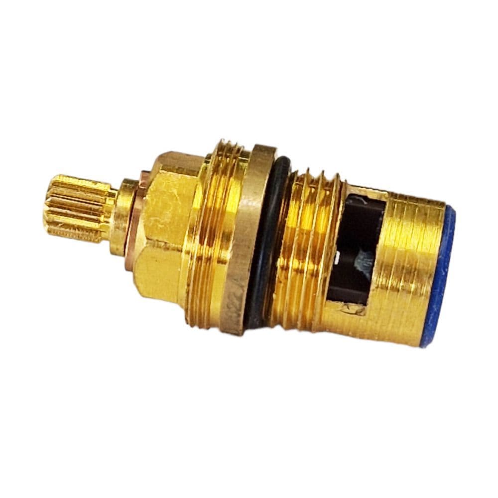 Zucchetti Pan Cartridge R9753P
