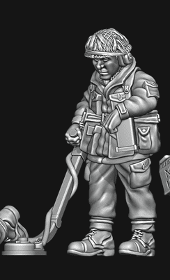 Engineer 2