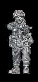 Figure C