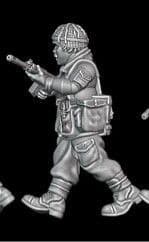 Figure E