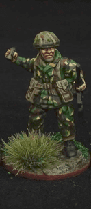 NCO 3