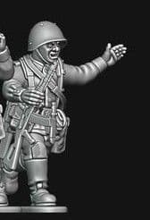SOV NCO 3