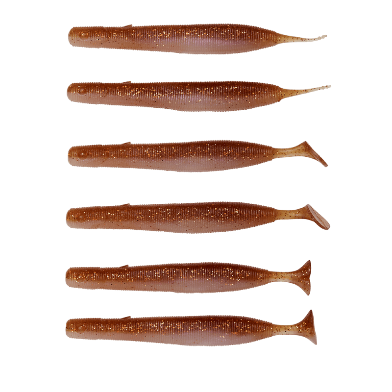 Gravity Stick Mini Kit 12cm 13g