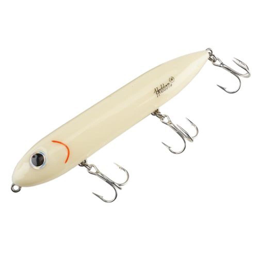 Heddon Super Spook