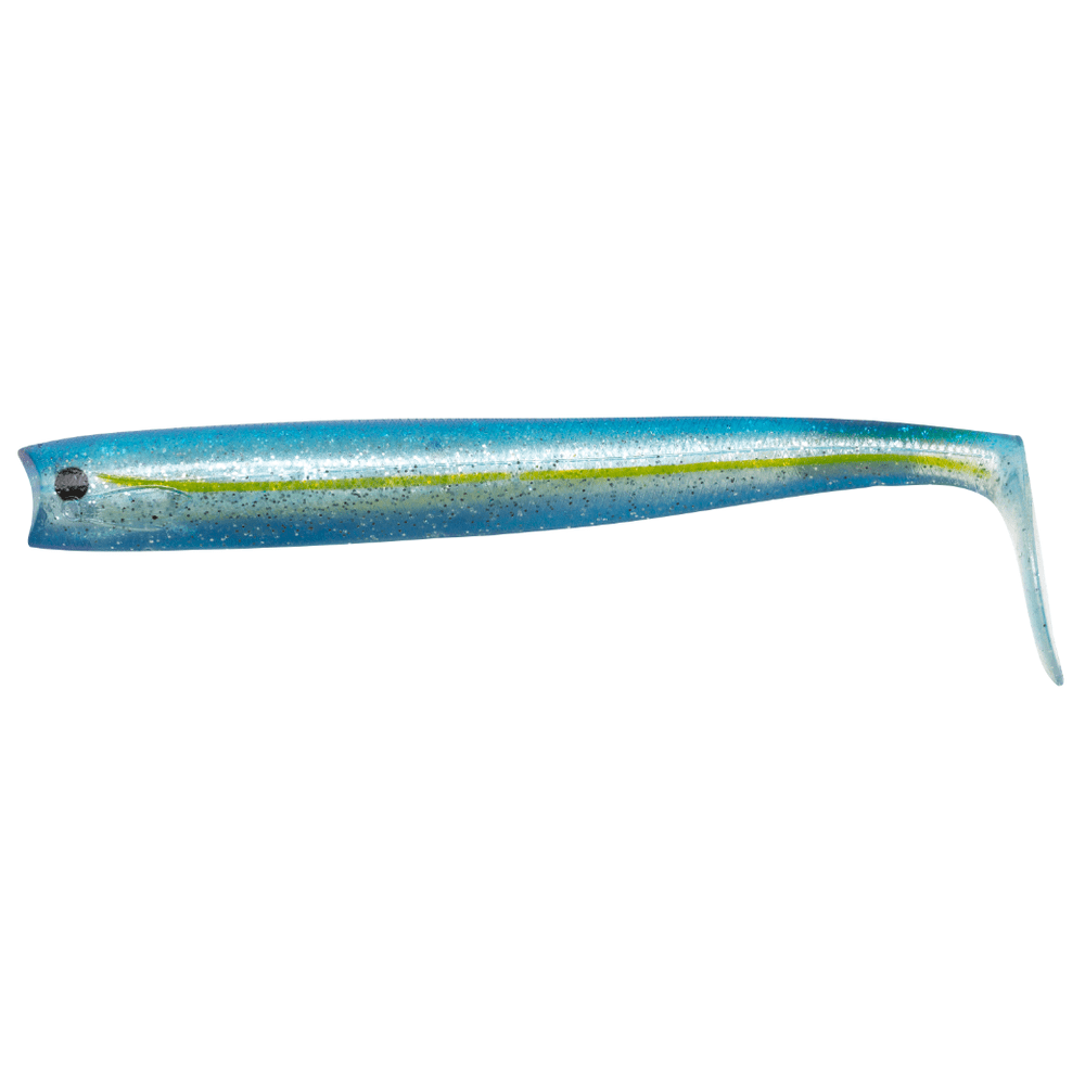 Illex Nitro Slim Shad 220