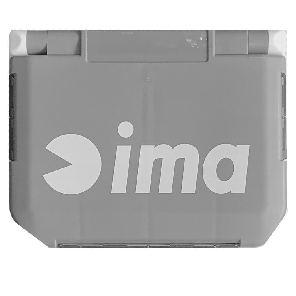 IMA Game Box VS-318D