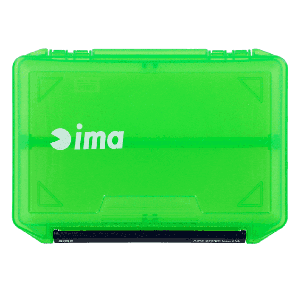 IMA Lure Box 3010NDDM