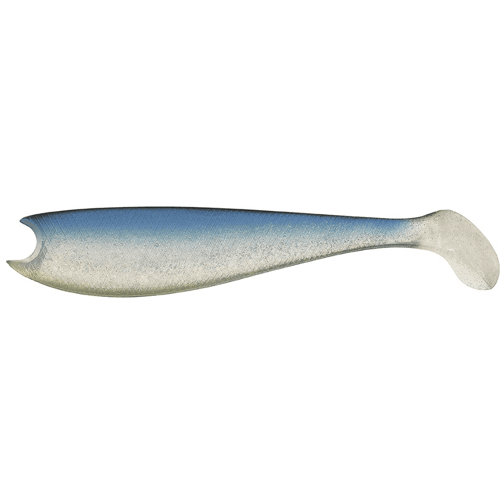 Madness Madshad Evo 130