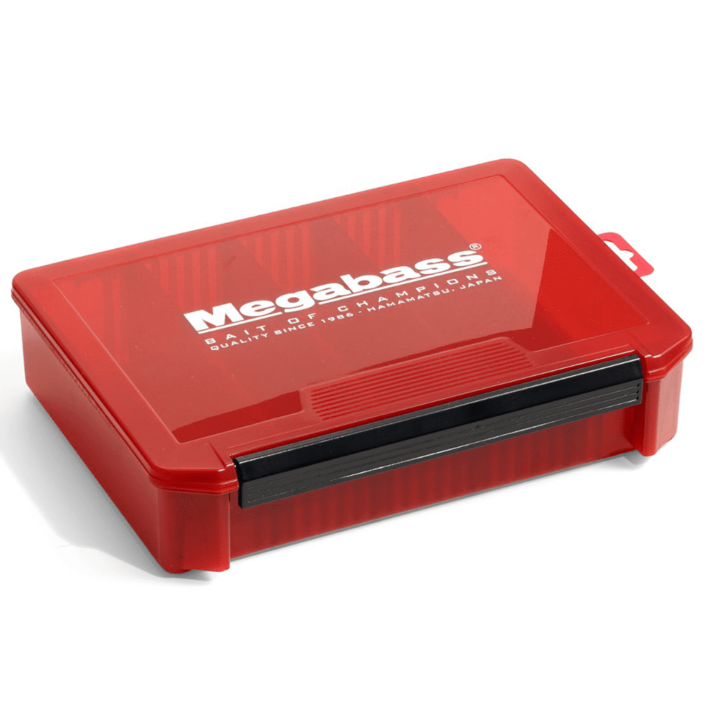Megabass Lunker Lunch Box X Large