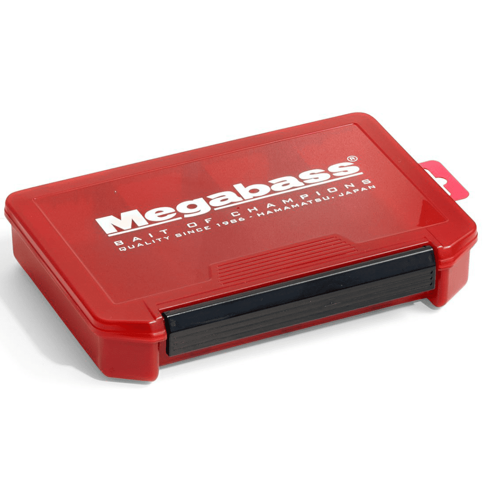 Megabass Lure Box 3010NDM
