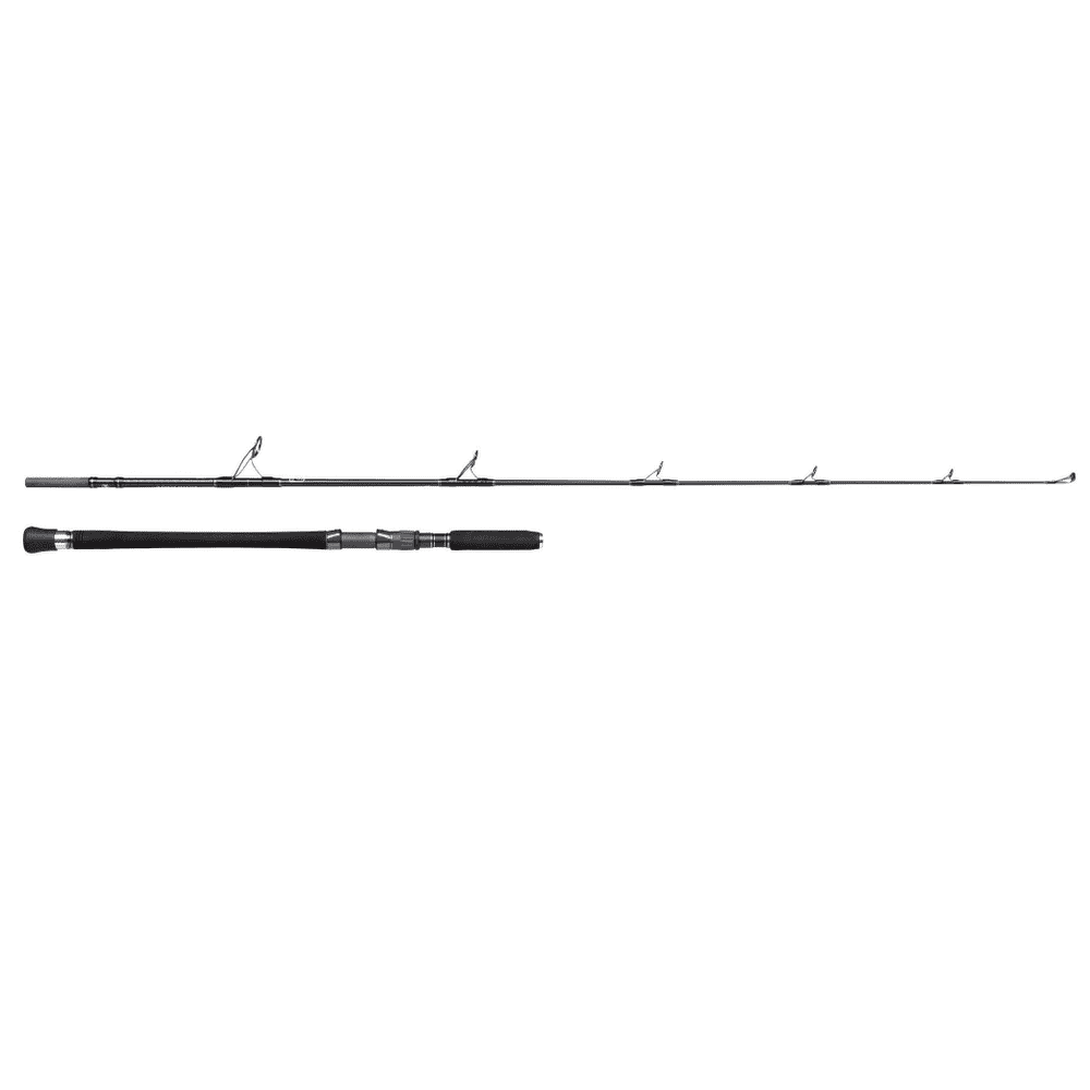 PENN Carnage Popping Extreme 8 2" 250g 130lb