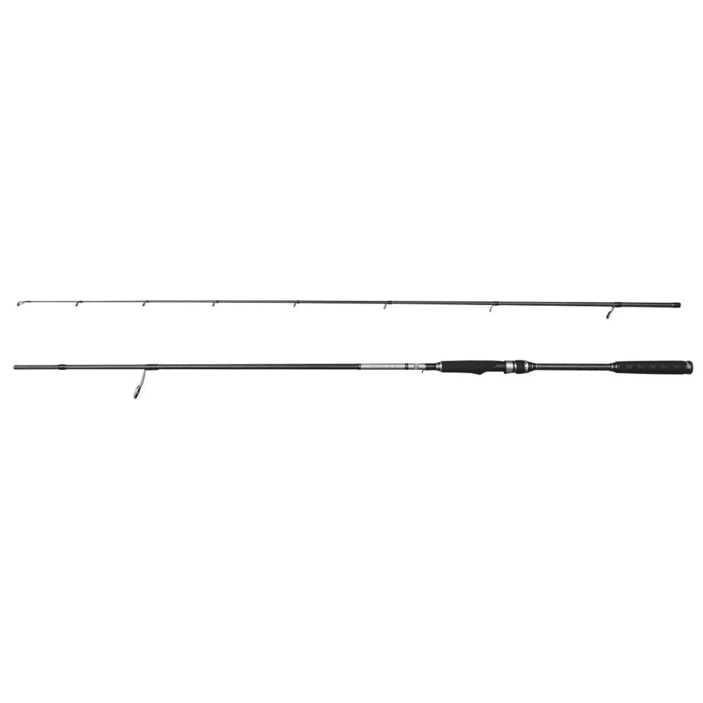 Penn Conflict X Inshore